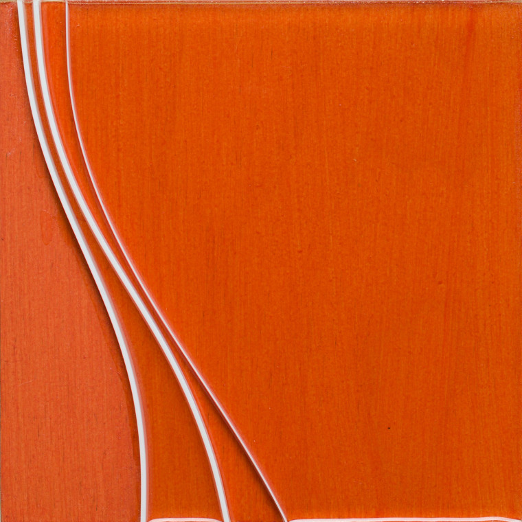 TOPO SERIES – Stacey Schultz