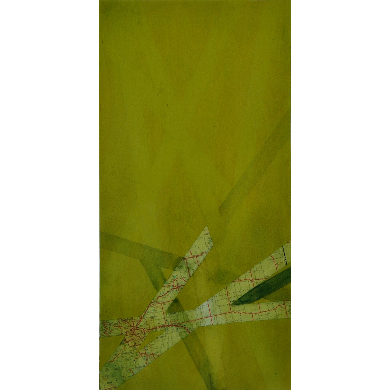 AVAILABLE :: 12″ x 24″ – Stacey Schultz