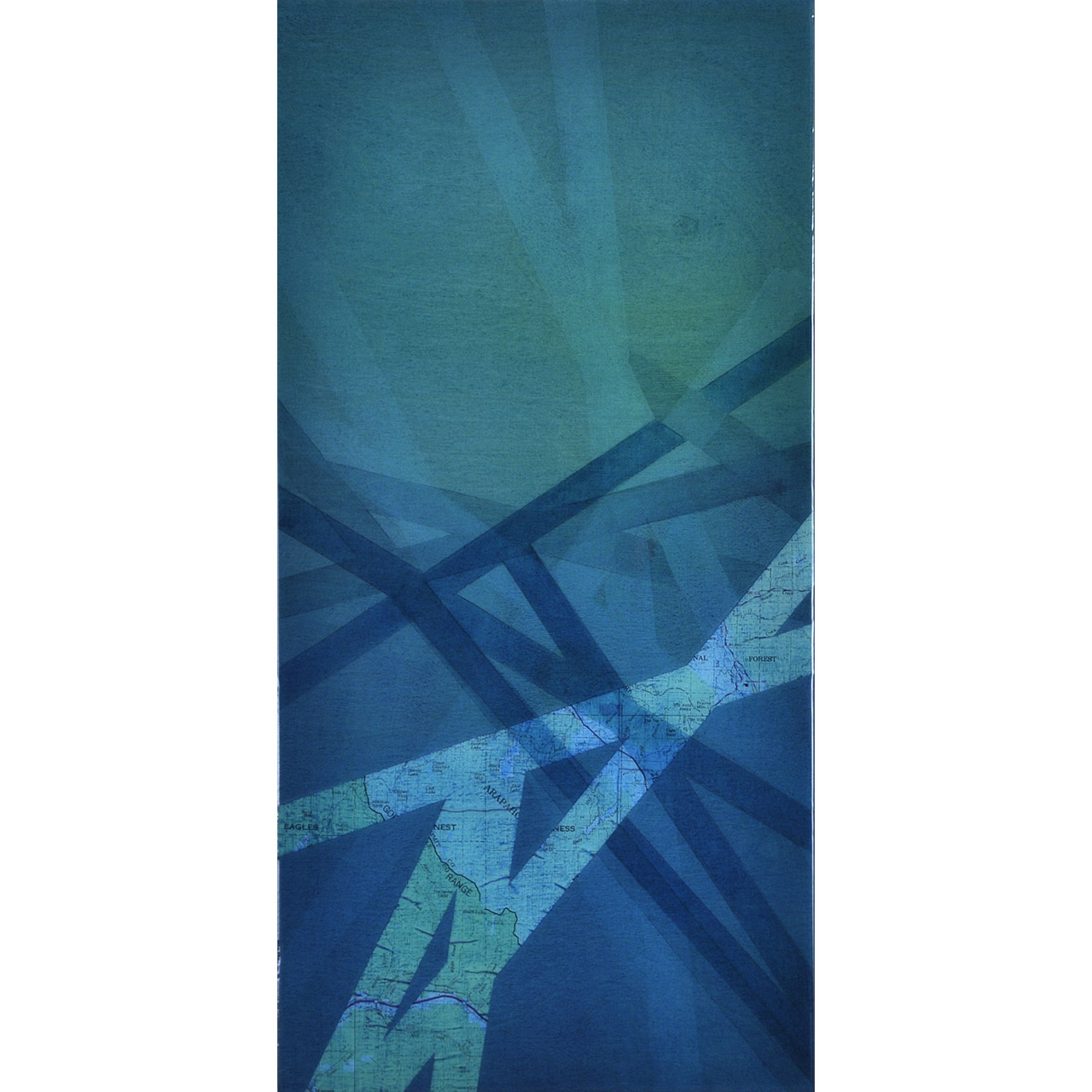 AVAILABLE :: 12″ x 24″ – Stacey Schultz