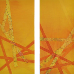 AVAILABLE :: 12″ x 24″ – Stacey Schultz