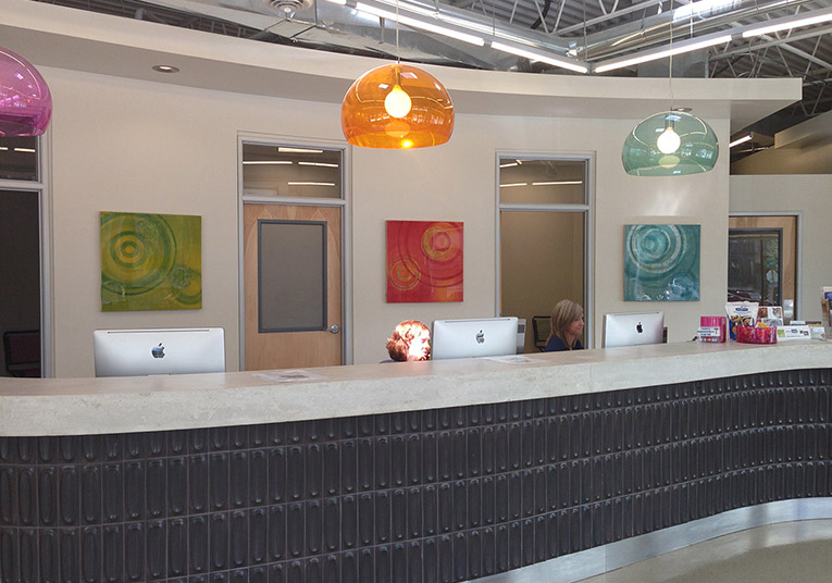 AVAILABLE – Stacey Schultz